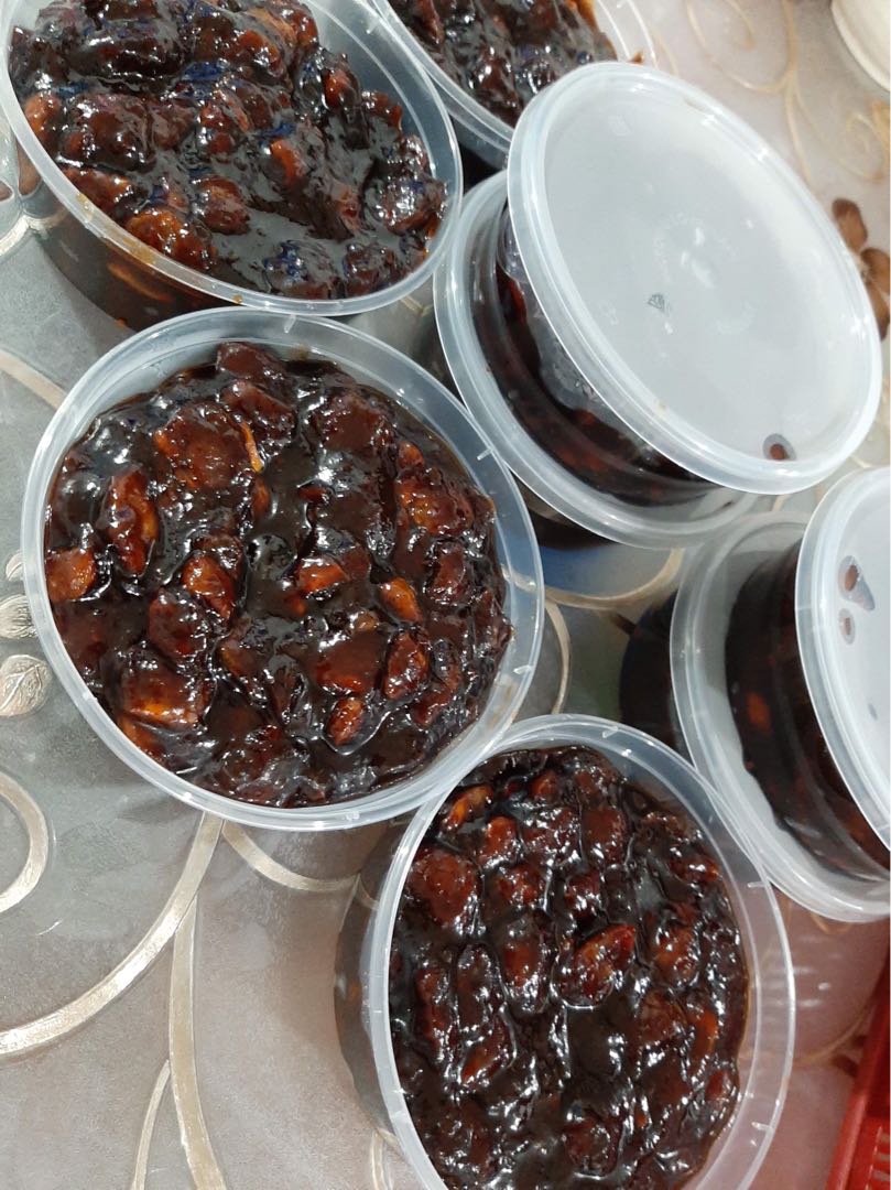 TAMARINDO CEBU, Food & Drinks, Chilled & Frozen Food on Carousell