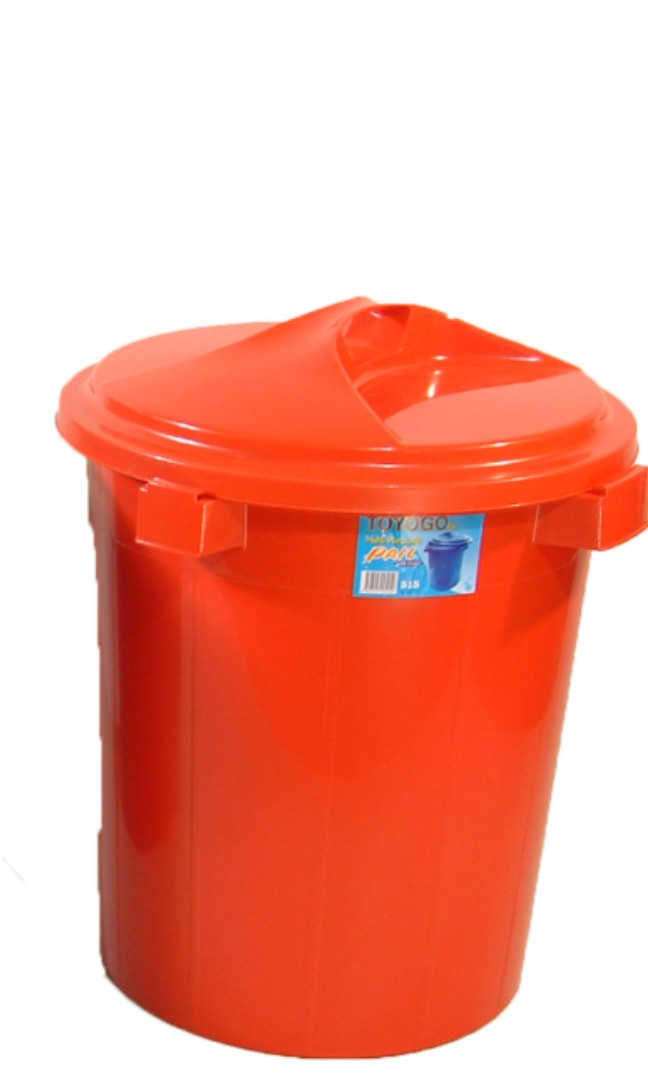 Toyogo all purpose container, Furniture & Home Living, Kitchenware ...