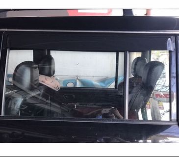 Glass window For Sale | Buy 100+ Glass window online | Carousell ...