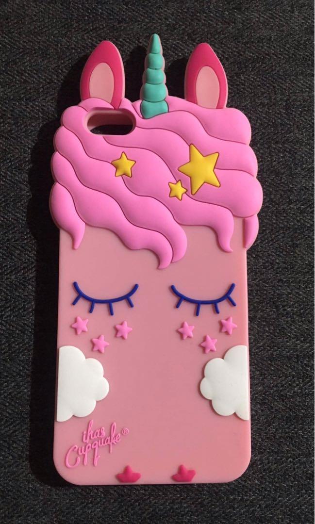 Casing, Mobile Phones & Gadgets, Mobile & Gadget Accessories, Cases ...