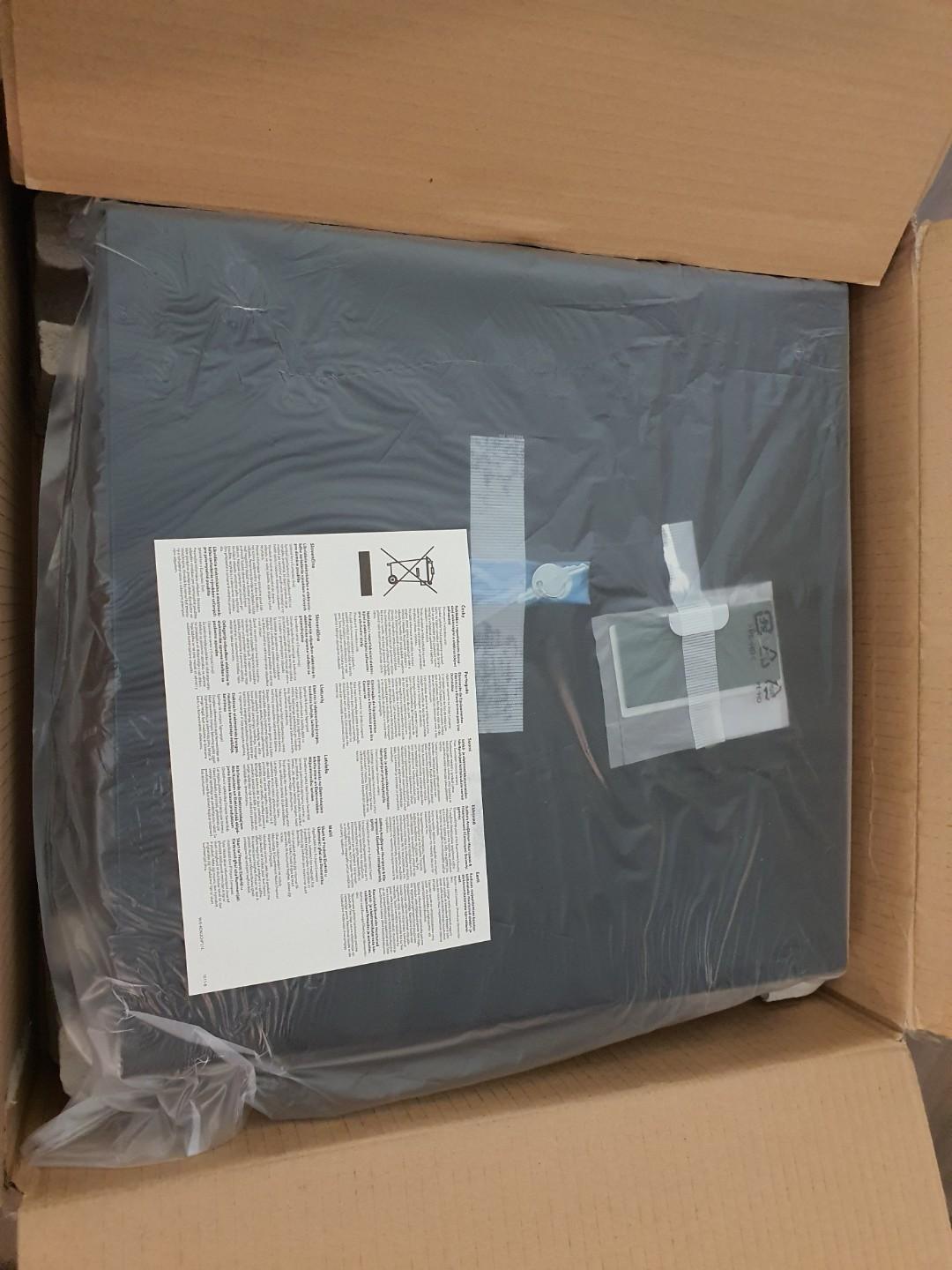 CASIO POS SYSTEM, TV & Home Appliances, TV & Entertainment ...