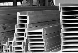 I BEAM,H BEAM,ANGLE BAR,MS PLATE,STEEL MATTING,STEEL DECKING ...