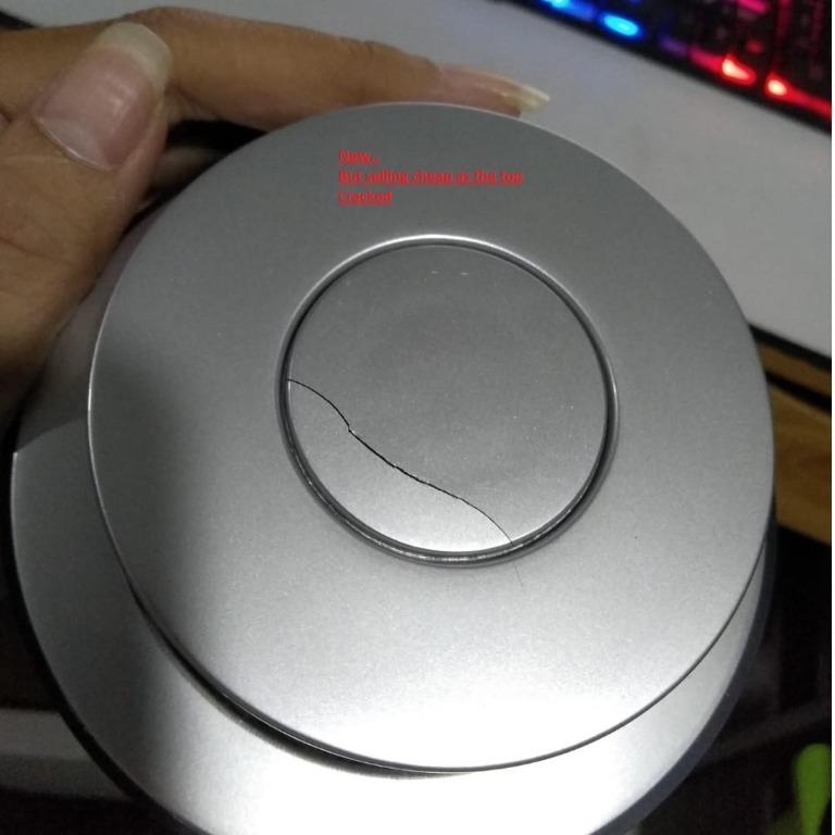 Item#008 - Pull Pop Up Power Sockets, TV & Home Appliances, Electrical ...