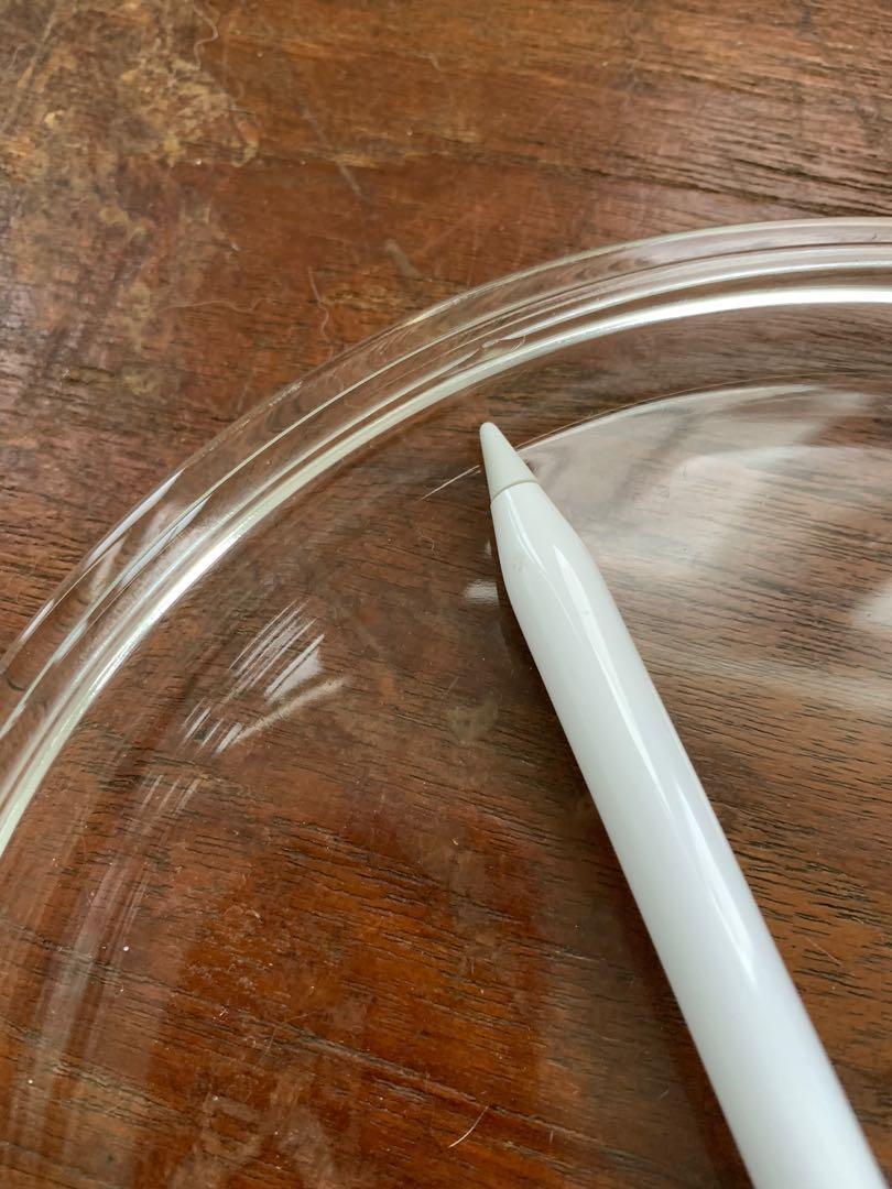 Pyrex USA glass cover 474-C Lid only, Furniture & Home Living ...
