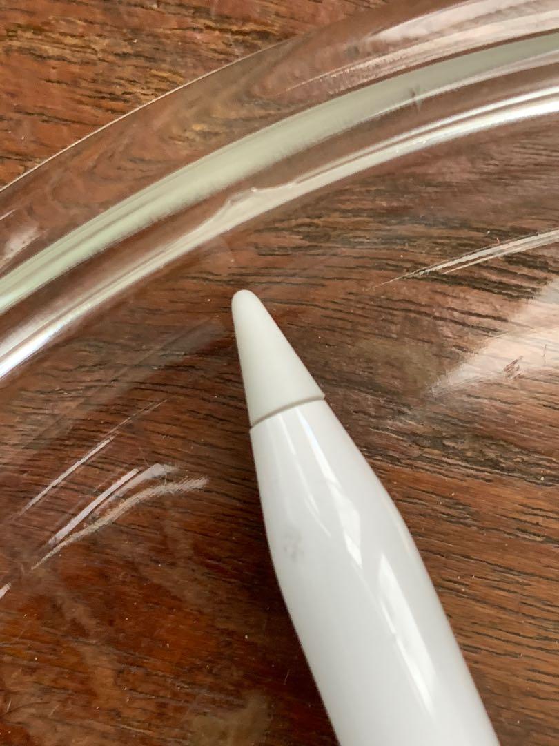 Pyrex USA glass cover 474-C Lid only, Furniture & Home Living ...