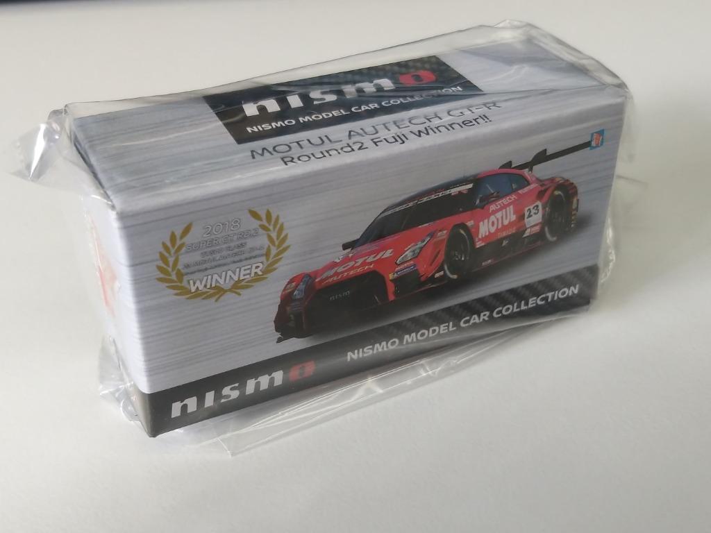 【米舖TOY】 全新 TAKARA TOMY TOMICA Nissan GTR R35 Nismo Motul Autech GT-R ...