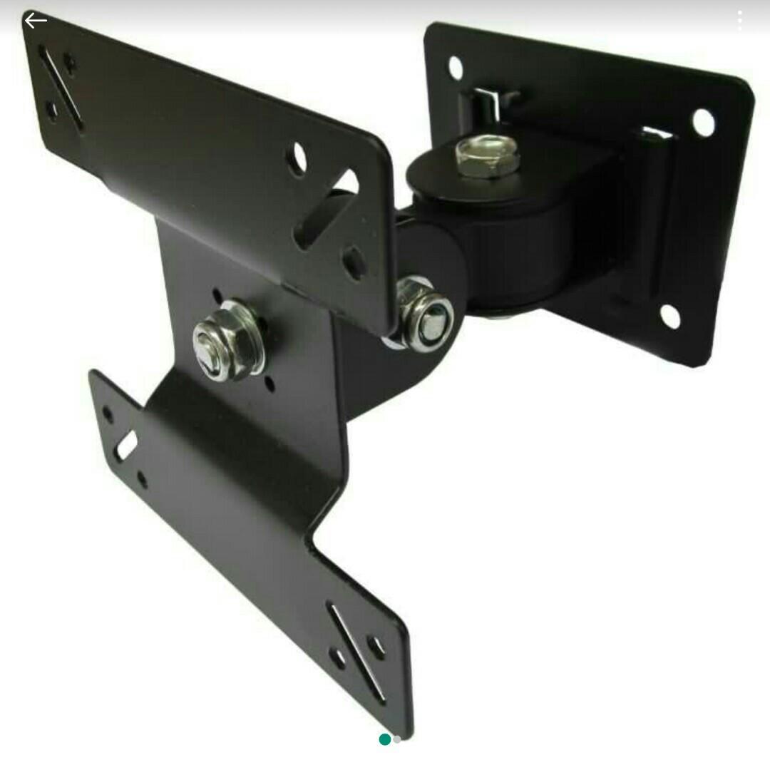 TV/PC with FREE Tv Wall Mount !!!, Computers & Tech, Parts ...