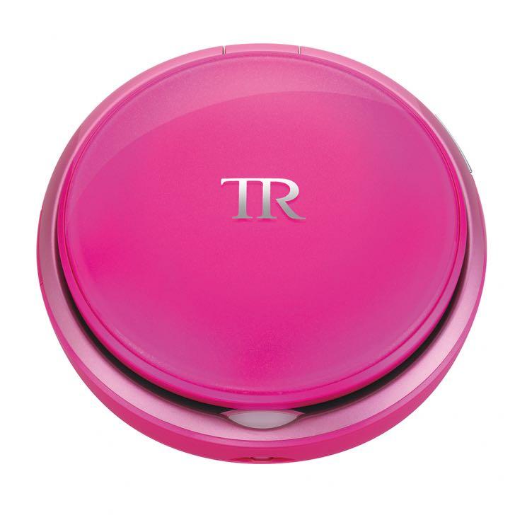 CASIO TR-M11 (Mini Selfie Cam), Photography, Video Cameras on Carousell