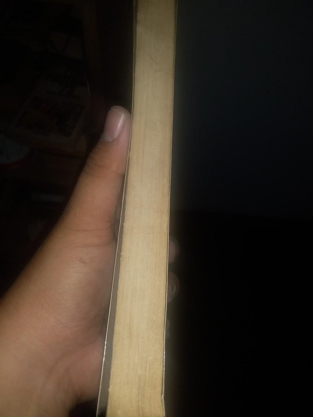 eating fire and drinking water by arlene chai, Hobbies & Toys, Books ...