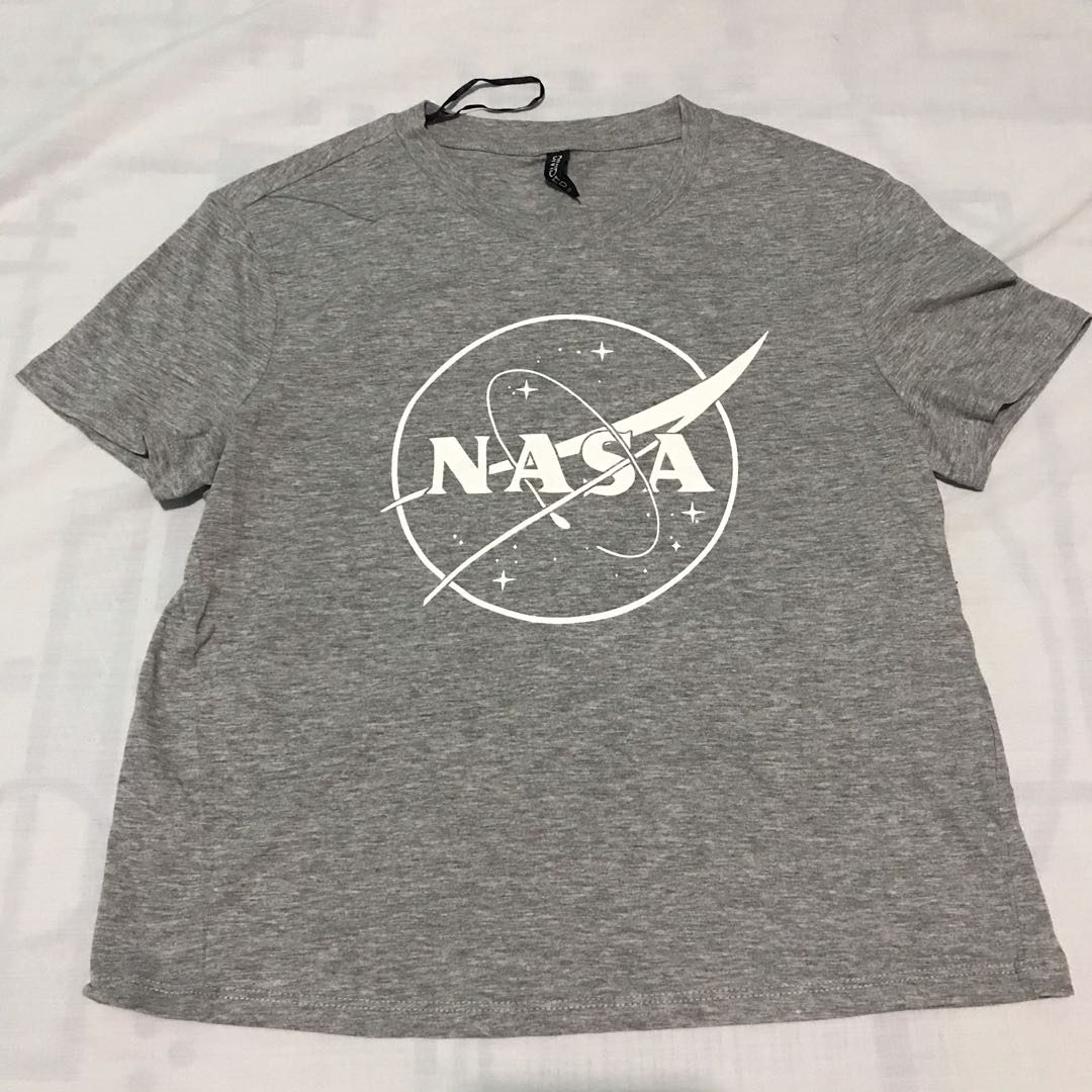 H&M nasa, Women's Fashion, Dresses & Sets, Traditional & Ethnic wear on ...