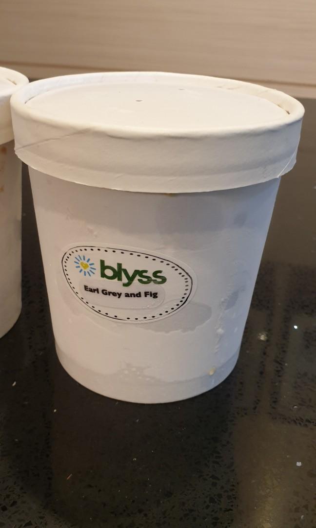 Low GI Gourmet Zero Sugar Ice Cream for Sale! Zero Glycemic Natural ...