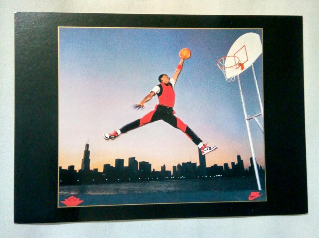 Sale > michael jordan nike rookie card > in stock
