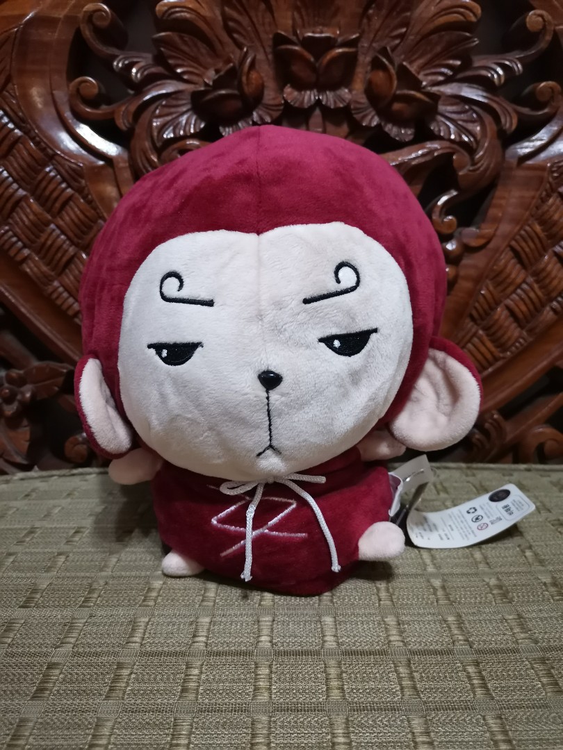 Monkey Son O Gong "A Korean Odyssey", Hobbies & Toys, Toys & Games on ...