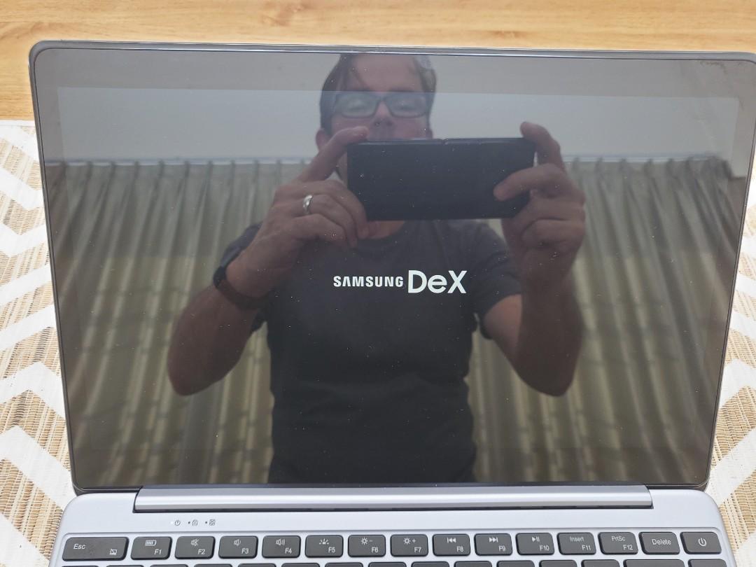 Nexdock 2 - Notebook style dock for Android & Raspberry Pi, Audio ...