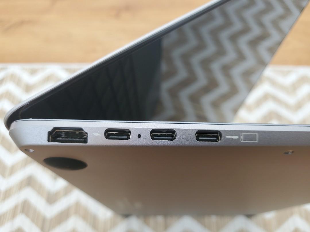 Nexdock 2 - Notebook style dock for Android & Raspberry Pi, Audio ...