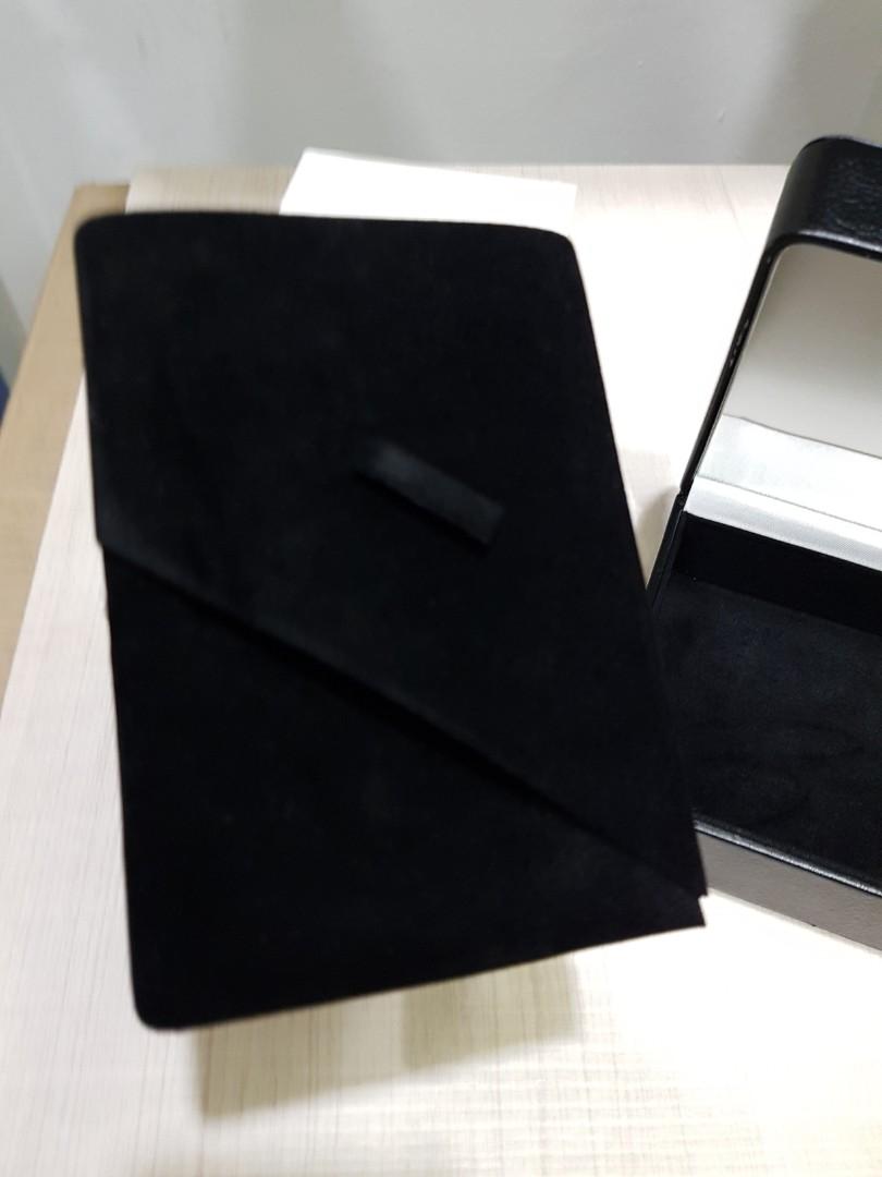 Oris Watch Box ( New ), Luxury, Watches on Carousell