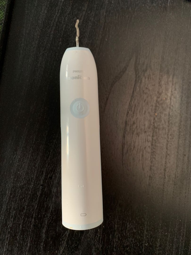 Philips Sonicare HX3210A, 健康及營養食用品, 健康補充品, 健康補充品 - 維他命及補充品 - Carousell