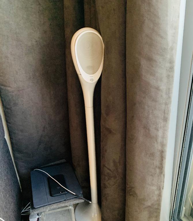 Tannoy Arena 5.1 Surround Sound Home Theater System including Satellite ...