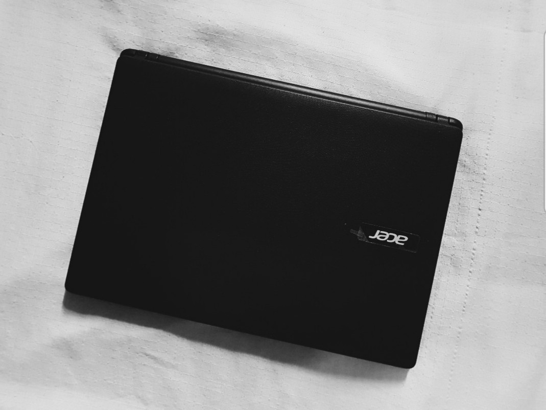 ACER 13 INCH LAPTOP, Computers & Tech, Laptops & Notebooks on Carousell