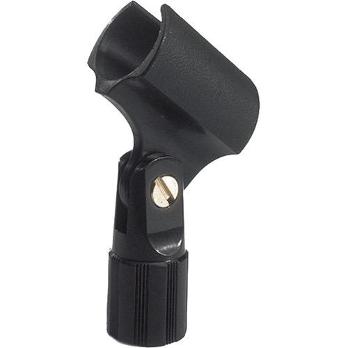 AKG D230 High-performance dynamic ENG microphone, Audio, Other Audio ...