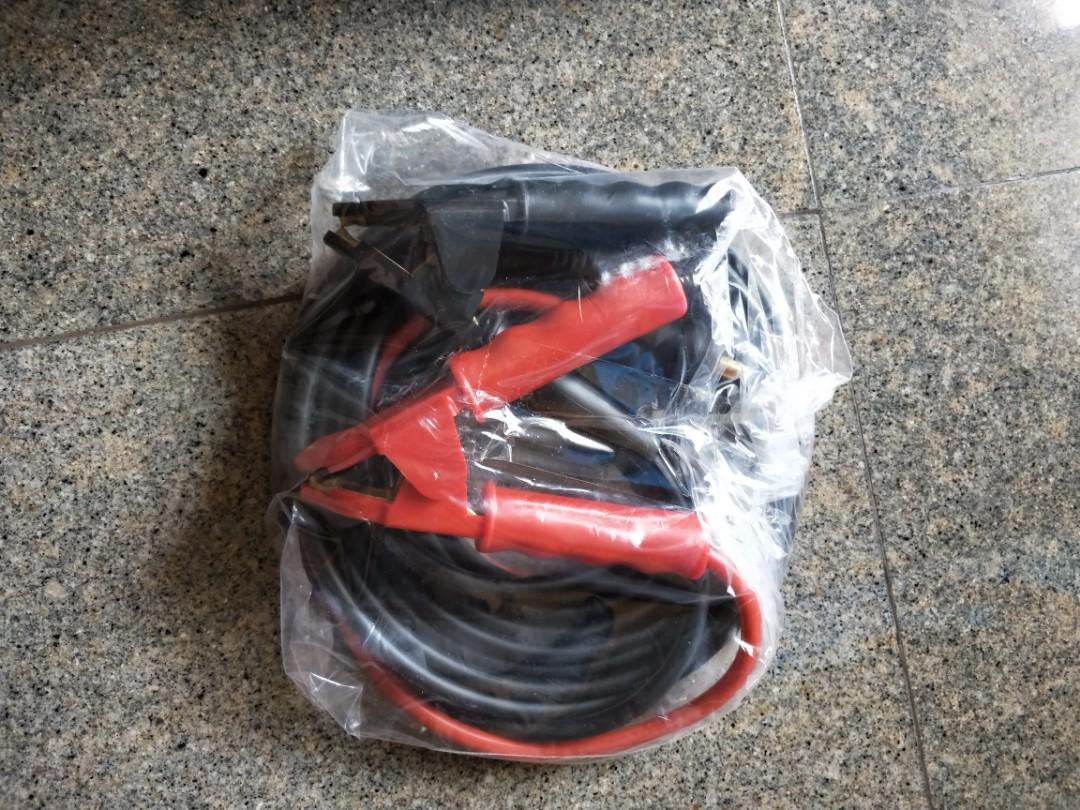 BMW or Toyota Supra Eltek multicharger, Car Accessories, Electronics ...