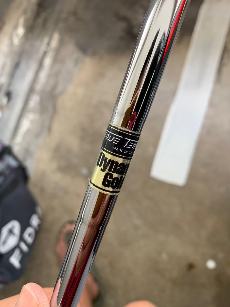 Callaway Mack Daddy 4 54deg, Sports, Sports & Games Equipment on Carousell