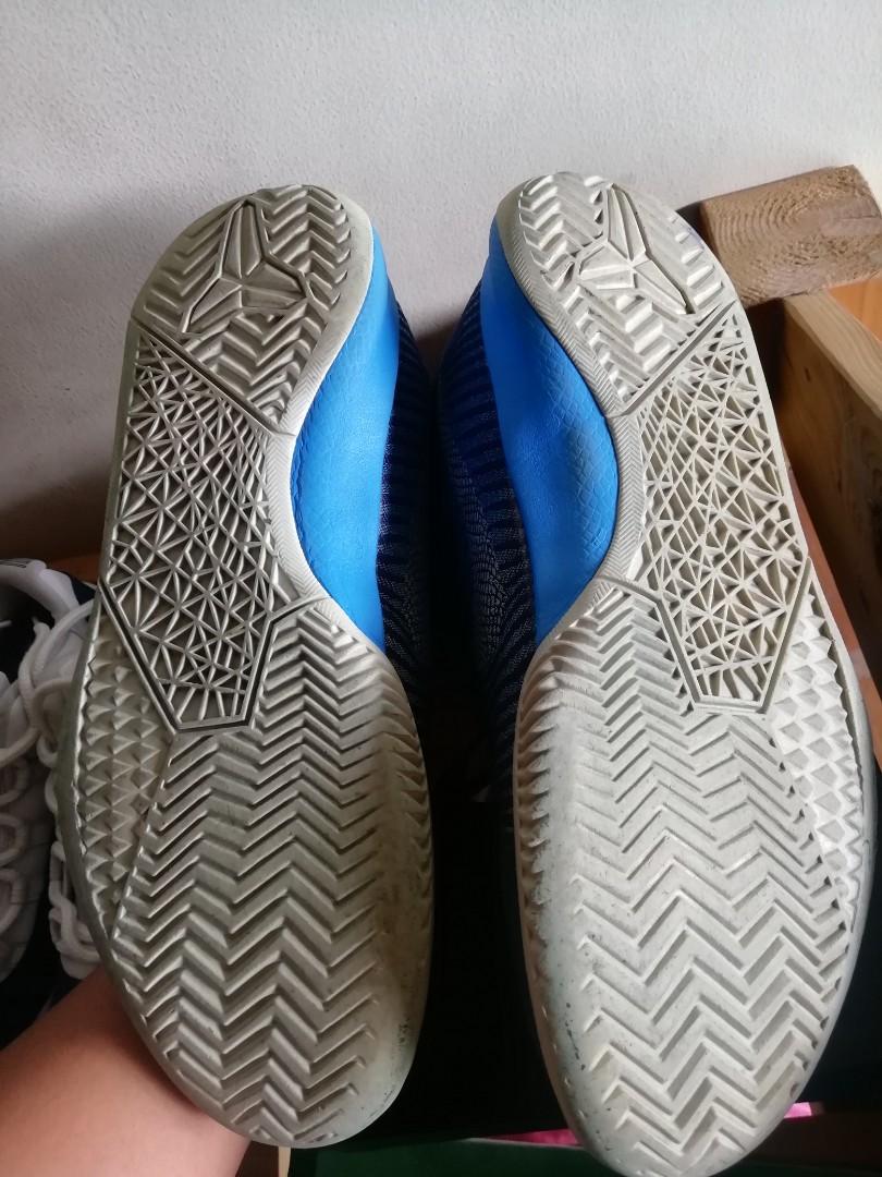 Kobe Mamba Mentality 2, Men's Fashion, Footwear, Sneakers on Carousell