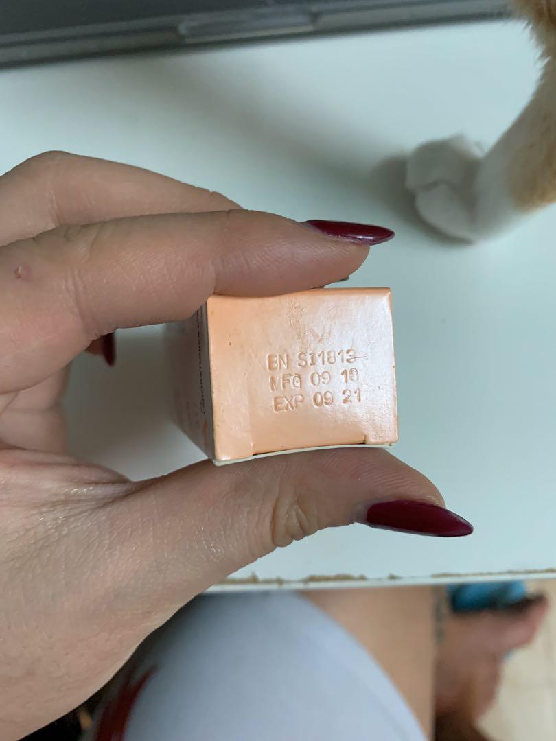 全新連盒Optichlor 竉物眼藥水10ml, 美容＆化妝品, 沐浴＆身體護理, 沐浴及身體護理 - 身體護理 - Carousell