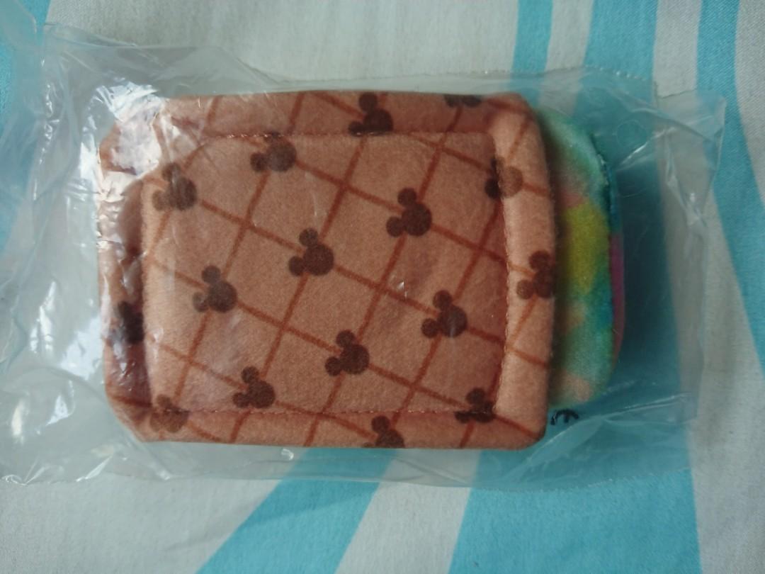 SIA toy, Hobbies & Toys, Toys & Games on Carousell