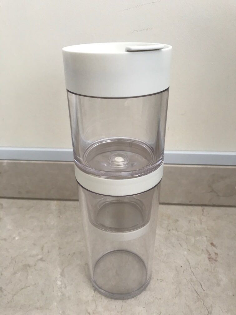 Slow Drip Coffee Maker, TV & Home Appliances, Kitchen Appliances ...