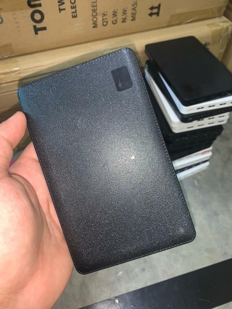 Xiaomi Spoilt power bank spoil powerbank damage unworkable, Mobile ...