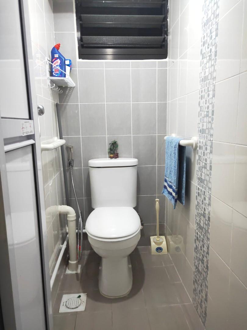 176 Boon Lay Drive Boon Lay Green, Property, Rentals, HDB on Carousell