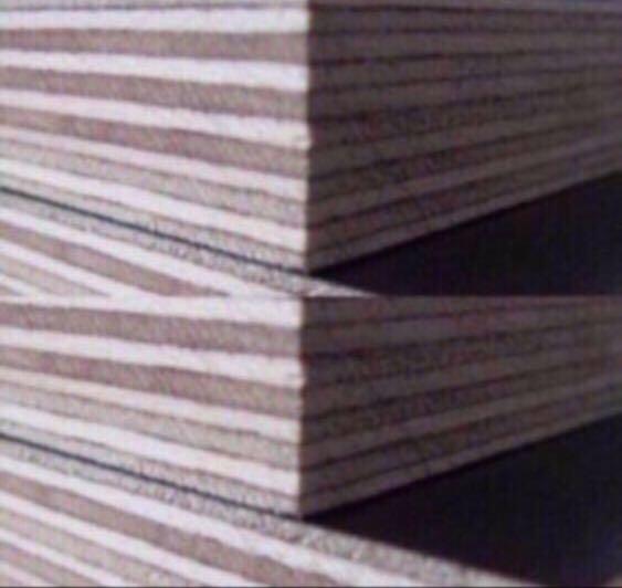 18mm Phenolic Plywood Phenolic Board Scaffolding Gi Pipe s20 s40 ...