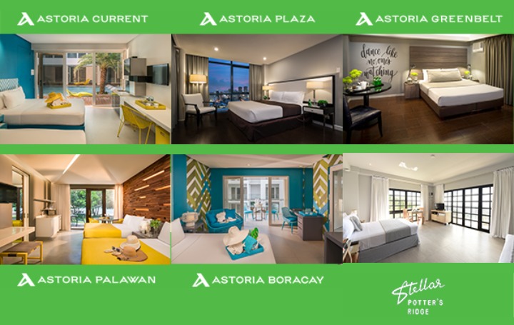astoria+current+boracay - View all astoria+current+boracay ads in ...