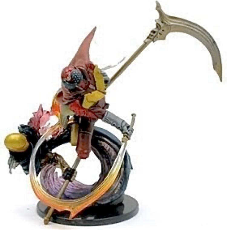 Bandai SIC 匠魂 Vol 8 (紅勇士) 原色版 全新未拆袋冇盒, 興趣及遊戲, 玩具 & 遊戲類 - Carousell