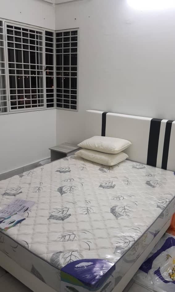 KOTA KEMUNING SEKSYEN 26 SHAH ALAM, Property, Rentals on Carousell