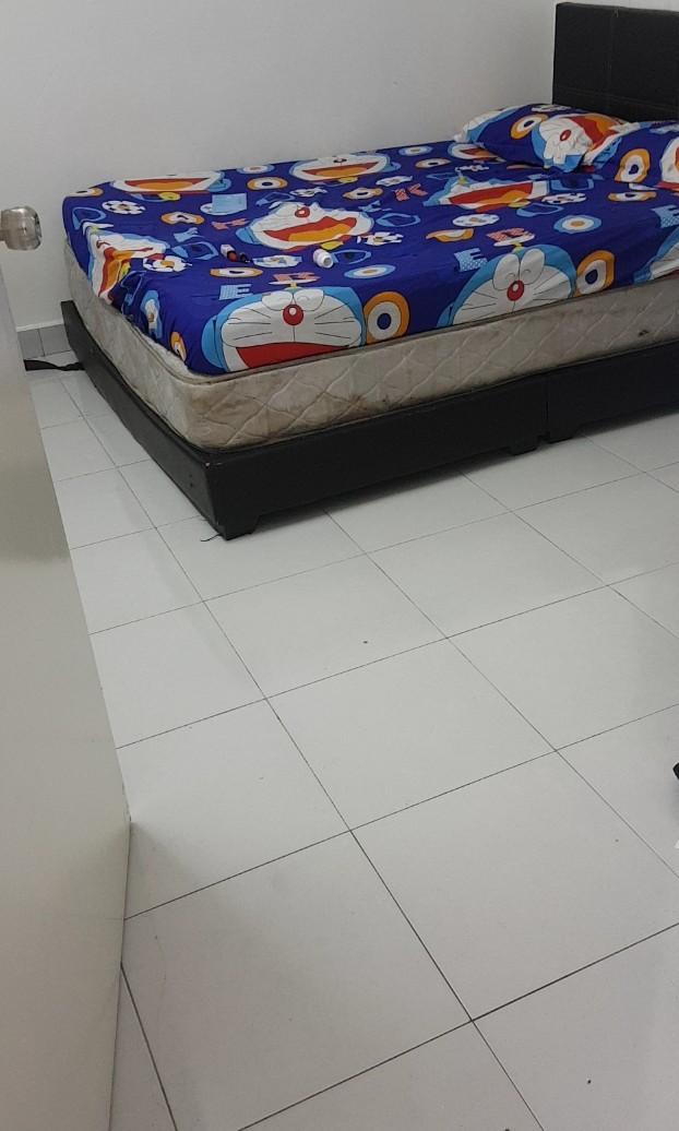 KOTA KEMUNING SEKSYEN 26 SHAH ALAM, Property, Rentals on Carousell