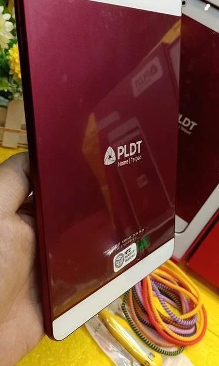 PLDT tab, Mobile Phones & Gadgets, Tablets, Android on Carousell