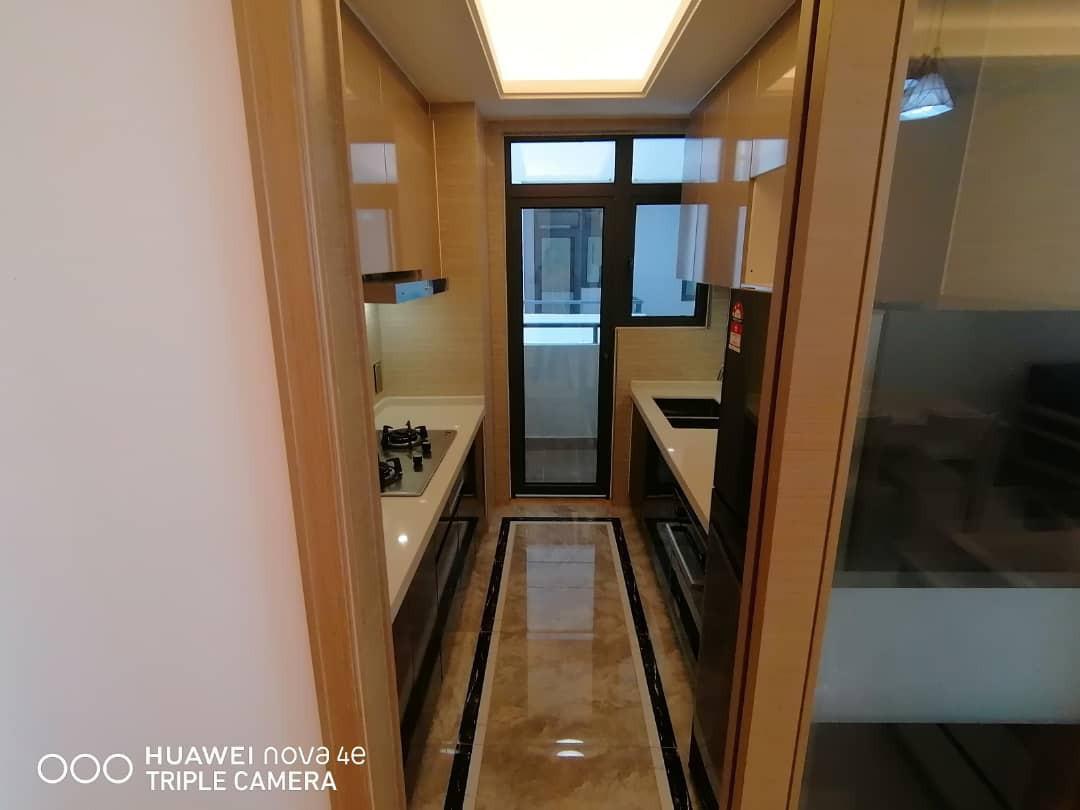 RNF princess cove/CIQ customs/sg, Property, Rentals on Carousell