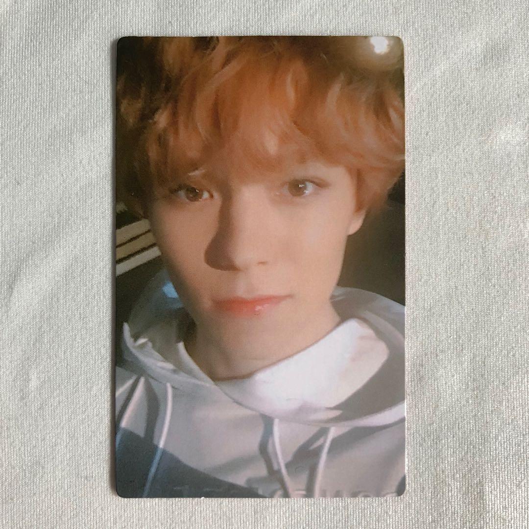 svt vernon ymmd sts photocards, Hobbies & Toys, Memorabilia ...