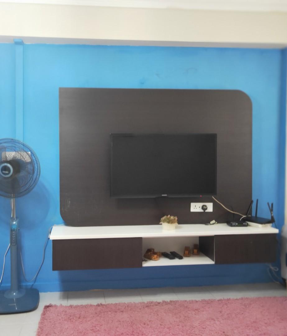 176 Boon Lay Drive Boon Lay Green, Property, Rentals, HDB on Carousell