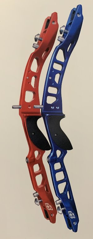 Brand New SF Forged Plus, Sports, Sports & Games Equipment on Carousell