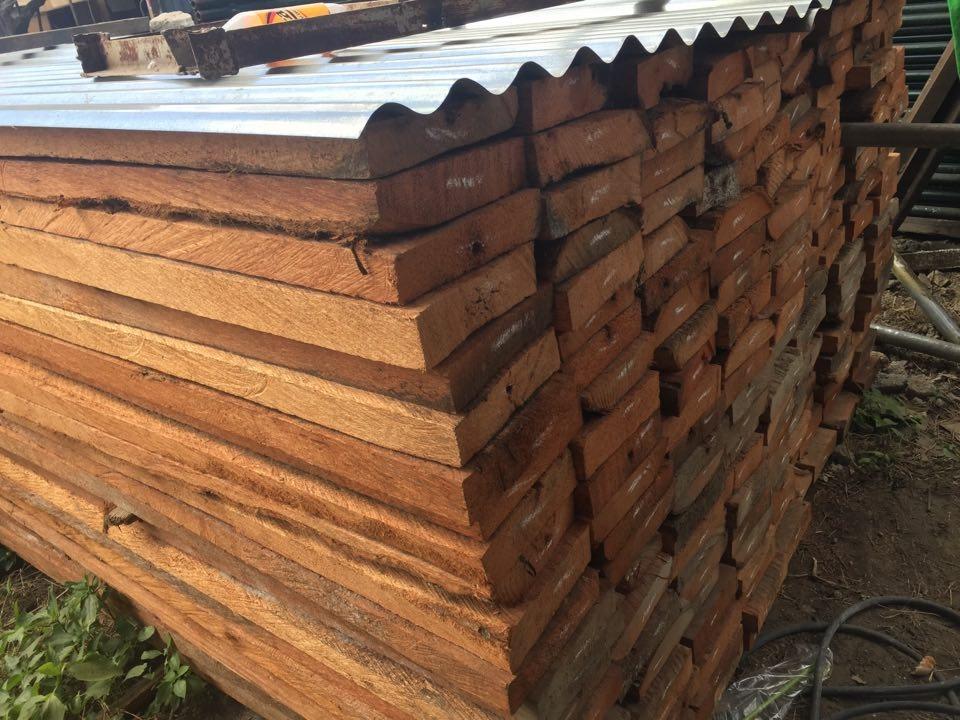 Coco Lumber for sale, Commercial & Industrial, Construction & Building ...