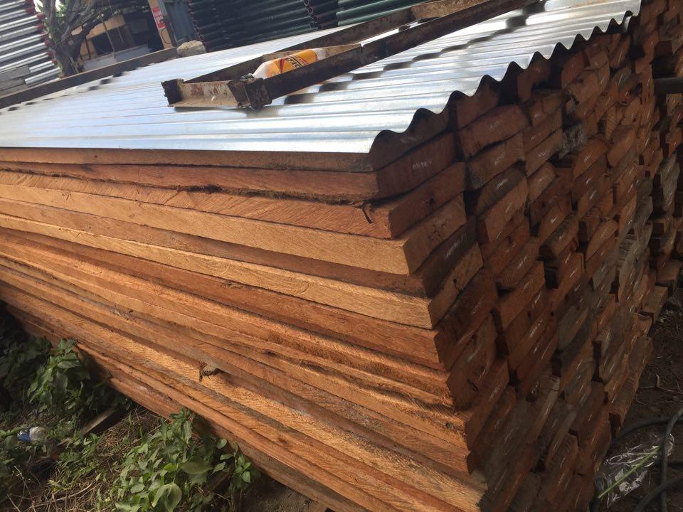 Coco Lumber for sale, Commercial & Industrial, Construction & Building ...