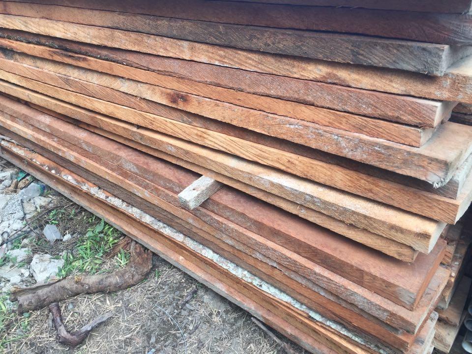 Coco Lumber for sale, Commercial & Industrial, Construction & Building ...