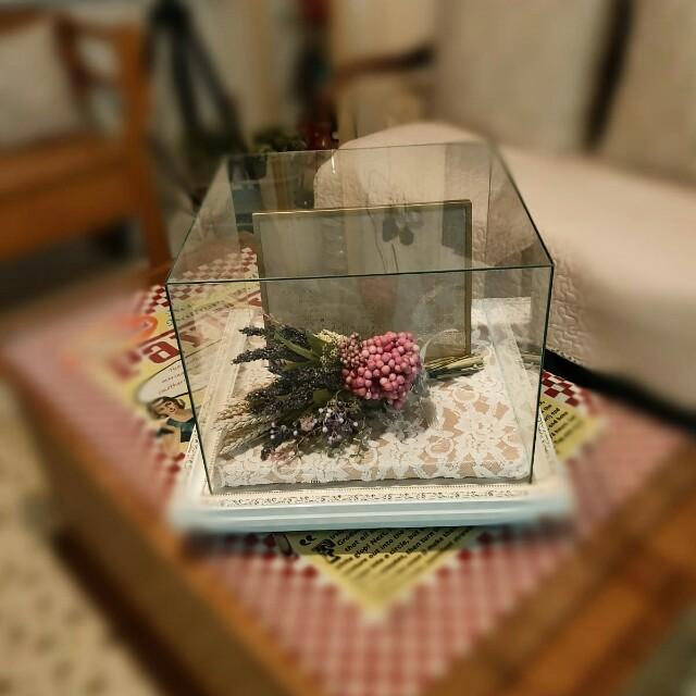 Gubahan hantaran. Dulang hantaran. Wedding tray. Sireh dara/ junjung ...