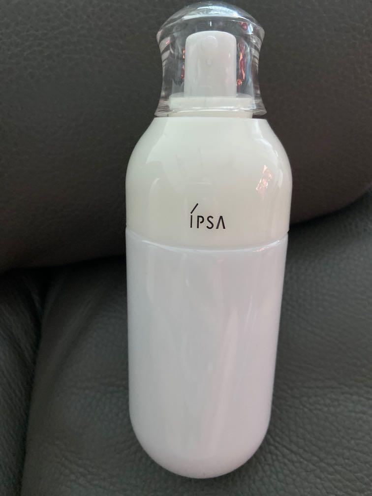 IPSA Metabolizer Regular 2 on Carousell