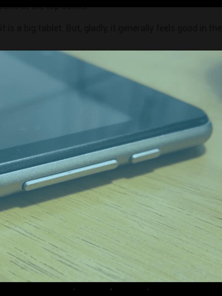 Kata tablet T5, Mobile Phones & Gadgets, Tablets, Android on Carousell