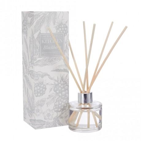 Laura Ashley Scented Diffuser, Furniture & Home Living, Home Fragrance ...