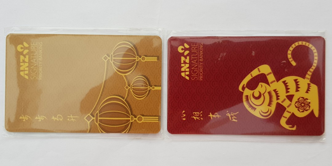 MRT cards, Everything Else on Carousell